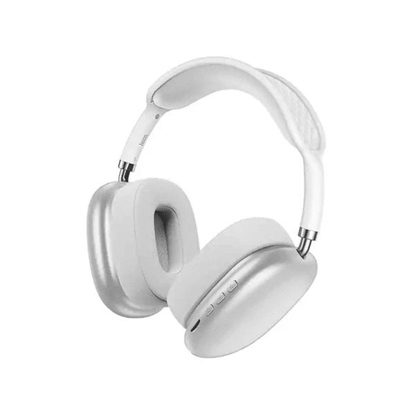 HOCO ESD15 Max ANC Wireless Bluetooth Headphone - gadgetkhor