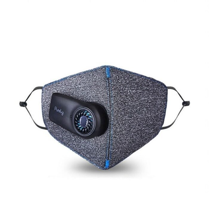 Xiaomi Purely Anti-Pollution Mask Best Price In Bangladesh 2025