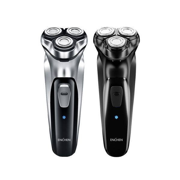 Xiaomi Enchen BlackStone 3D Electric Shaver - Best Price In Bangladesh ...