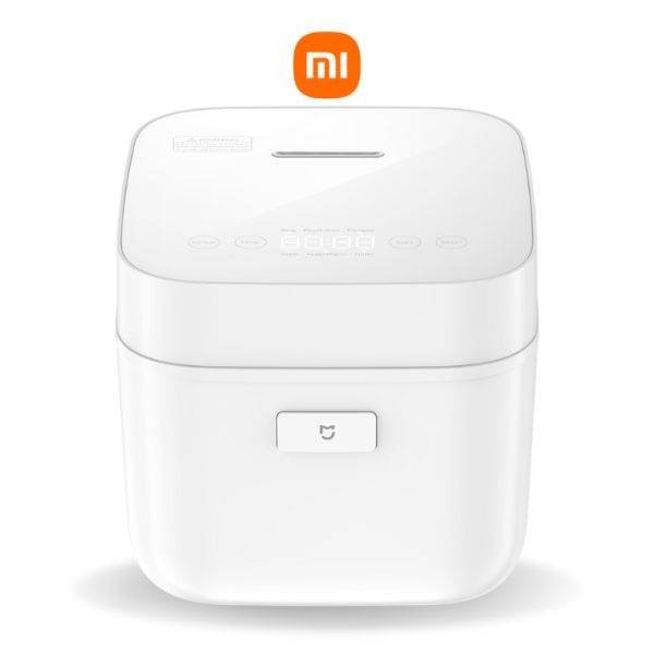 Xiaomi Mijia BFB05M Smart Rice Cooker Mini 2 1.5L Compact Electric Rice ...